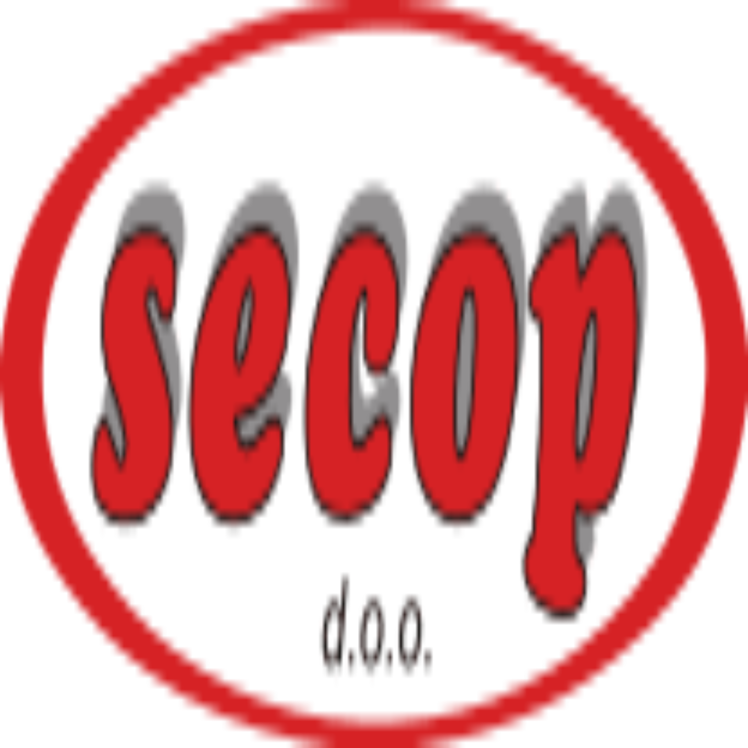 secop - MojServis