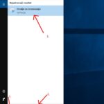 Orodje za izrezovanje